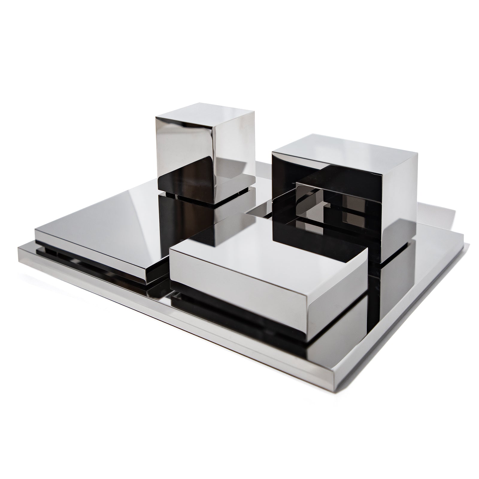 卓上ツール - ステンレス｜SHOP BUILDER PLUS